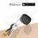 InCard Tagigo Series | Bluetooth Tracker for Everyday Items – Seinxon